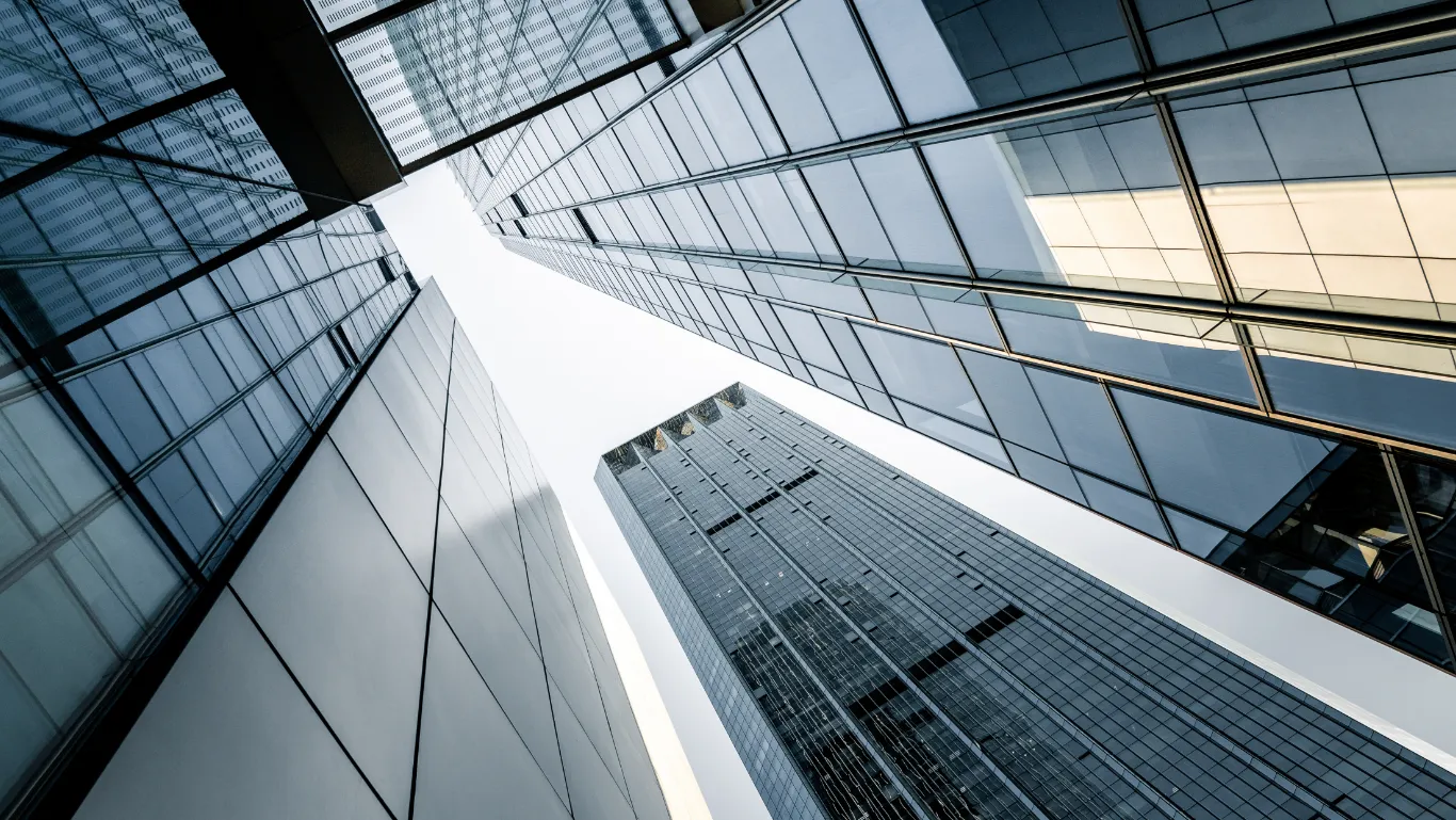 McLellan Hill | Group of Companies